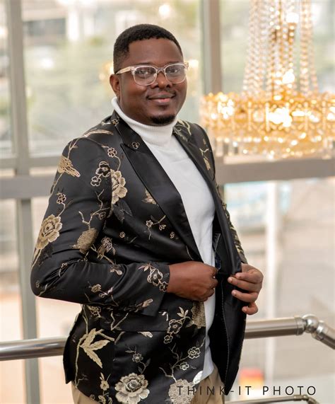 Actor Muyiwa Ademola Calls For Prayer As He Celebrates 50th Birthday