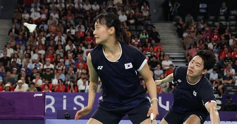 서승재 채유정 초집중