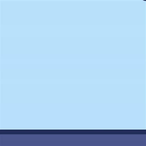 Md Kamran On Linkedin Massiltechnologies Middleeastcomingsoon Somethingbigishappeninginmassil