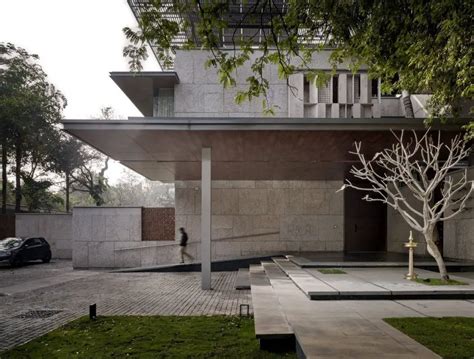 Mindspace 5 1265x960 The Architects Diary