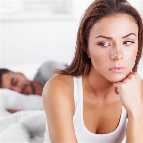 Woman Describes How Her Abusive Ex Baby Trapped Her YourTango