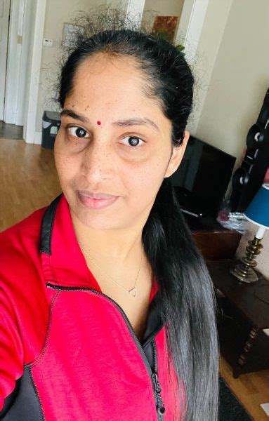 Newcomer Story Mithula Raveendran English Online Inc