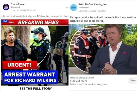 Australian Sam Lee Charged Over Billion Dollar Cryptocurrency Fraud