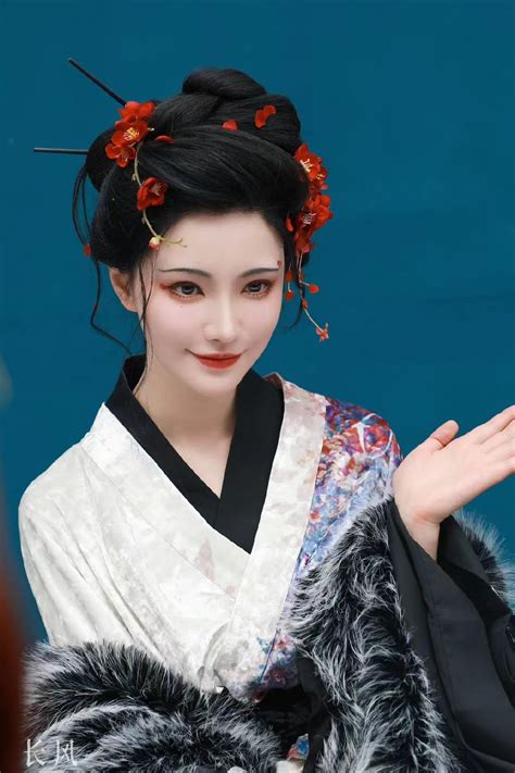 圻夏夏 快懂百科