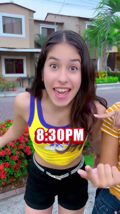 Beso De Ratoncita Con Magacho Youtube