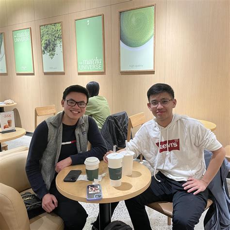 pathwise tech mentorship