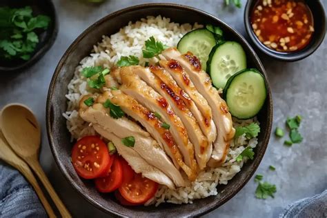 Chicken Long Rice Recipe Krystel Recipes