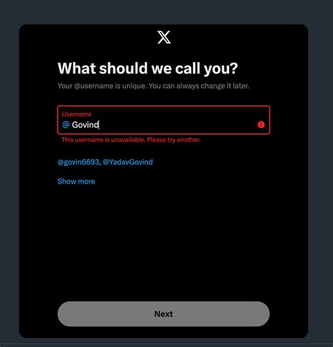 How Spring Manages Objects In Object Oriented Programming Oop By Govind Yadav Medium