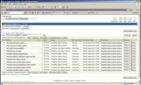 Johan Louwers Tech Blog Error Number 3 Purchase Order