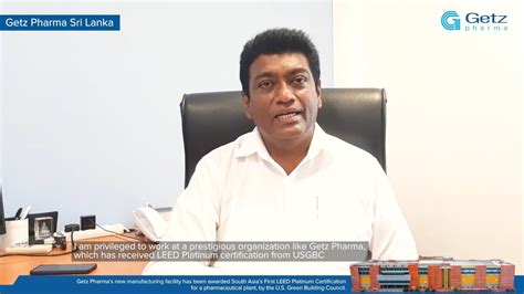 Rashmin Gunawardena On Linkedin Leed Congratulatory Messages From Getz