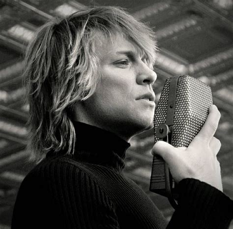 JBJ Bon Jovi Fan Page On Instagram Jon Bon Jovi 2002 By Brian