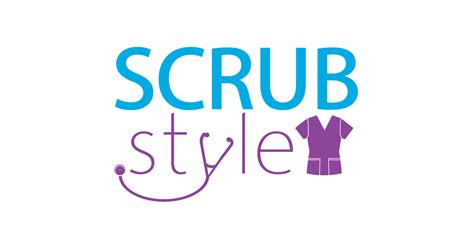 Healing Hands Size Charts And Fit Guide Scrub Style Tees