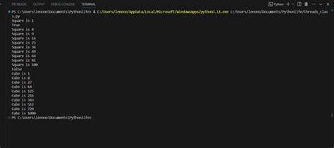 Chaitanya Karrothu On Linkedin Task 49 Practice Multi Threading Task