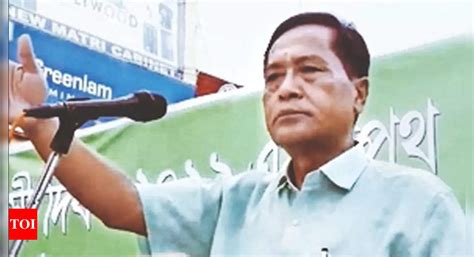 Cpms Jitendra Chaudhury Demands Reinvestigation Into Tripura Cop