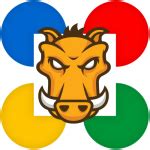 Creating Dynamic Builds With Grunt And Closure Compiler Jens Arps