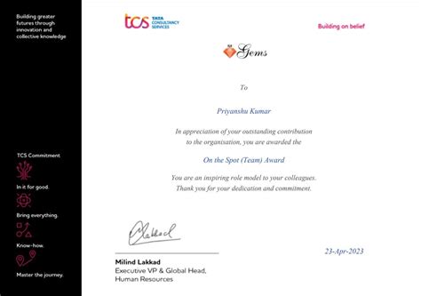 Priyanshu Kumar Posted On Linkedin