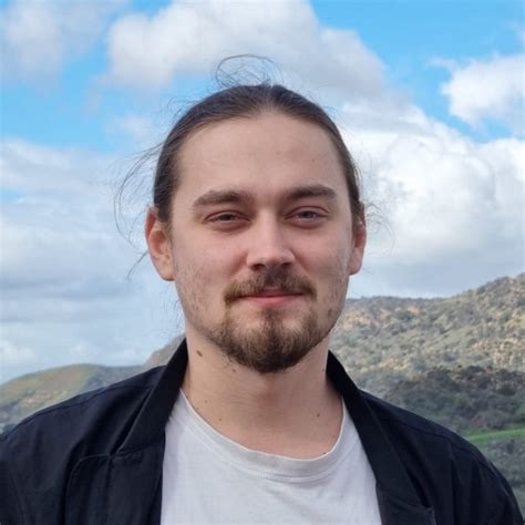 mikhail timofeev linkedin