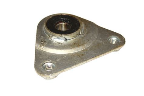 Kinetic Tfr Moped Parts Page 4