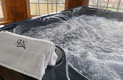 Why Do You Need To Shower Before Hot Tub Hot Tub Magic