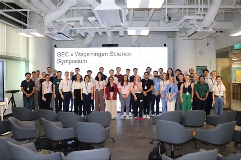 Developing New Microalgae Based Food Products World Food System Center Eth Zurich