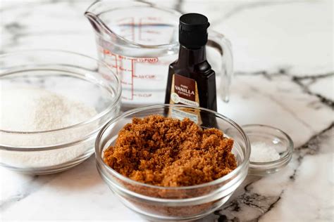 Homemade Pancake Syrup On Ty S Plate