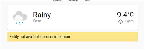 Strange Behavior For Mqtt Discovery Configuration Yaml Configuration Home Assistant Community