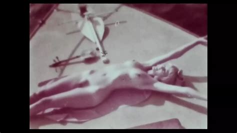 Free Vintage Erotic Porn Videos Xhamster