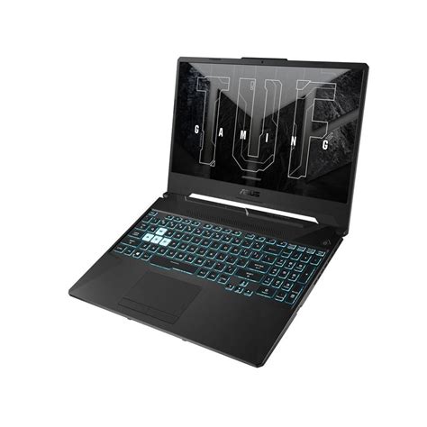 Ноутбук ASUS TUF Gaming A15 FA506NF (FA506NF-HN011) купить в Киеве ...