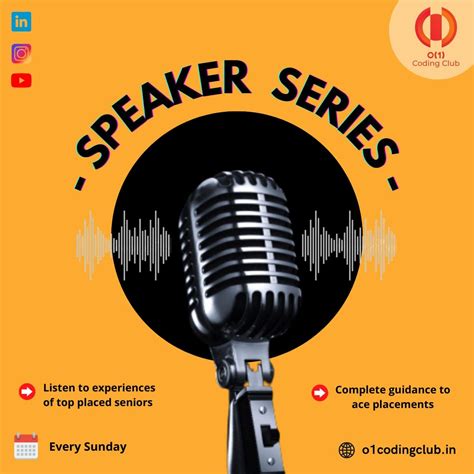 O1 Coding Club On Linkedin 🛑🛑🛑🛑🛑🛑🛑🛑 Good Placements Will Not Be A Dream Anymore Dont Miss