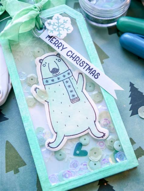 Unlock Your Creative Potential