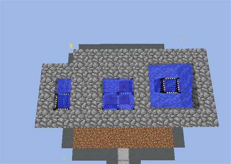 スカイブロック時代2 Ftb Interactions Wiki Atwiki（アットウィキ）