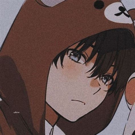 Instagram Post By 🌸pdp For You🌸 • Jul 15 2021 At 130am Utc Anime