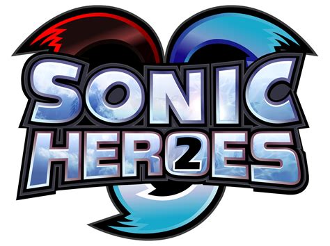 Sonic Heroes 2 Mod Moddb