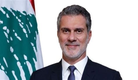 الوكالة الوطنية للإعلام وزارة السياحة تحتفل ب دوما إحدى أفضل القرى