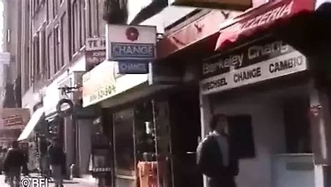 Slavesexfhs Porno Videos Und Rollen Nacktfotos Und Bio Auf Xhamster