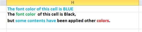 Completely Clear All Formatting Of A Range In Excel