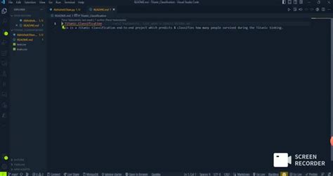 Abhishek Yadav On Linkedin Internshipexperience Machinelearning