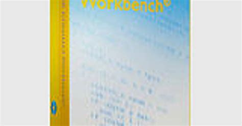 Improvement On Coremark Benchmark For Arm Cortex M0