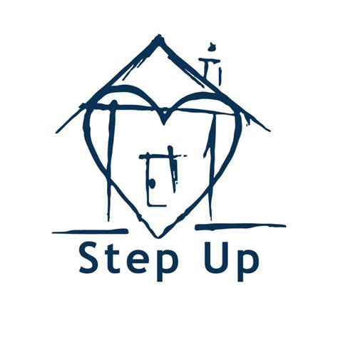 Akib Rahman On Linkedin Nonprofitmanagement Internshipexperience