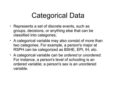 independent and dependent variables pdf