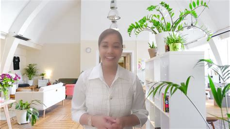 Prabuddhi Sattrukalsinghe On Linkedin Criticalthinking Biasawareness