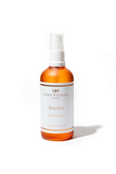 Anoint Gráinne Edwards Beauty And Skin Clinic