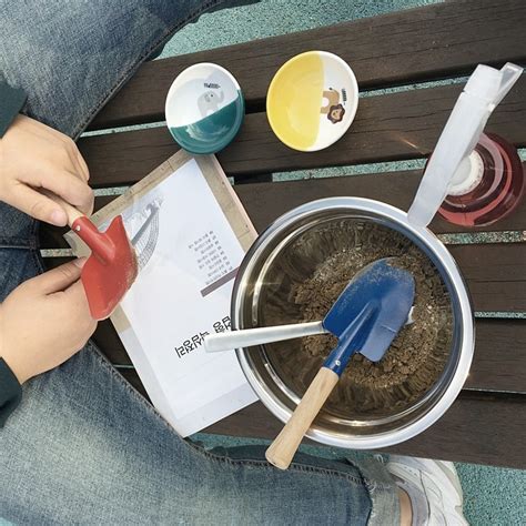 건설재료 시험기사 실기 합격 찐후기 필답형작업형 공부법 네이버 블로그