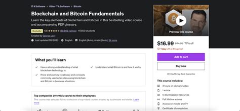 5 Best Web3 Solidity Courses To Get Started On Development Metana