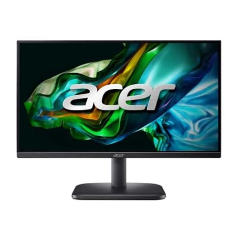 Principais Cinco Monitor 27 Polegadas Acer