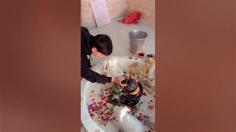 देवो तुम देवों के भोले 🙏🙏 Youtube