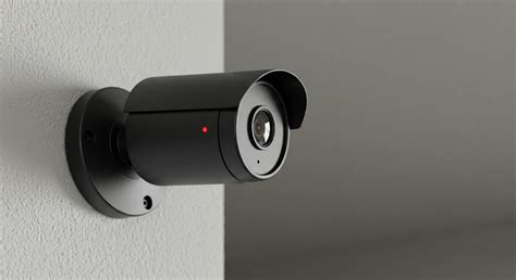 【必見】家庭内のlan配線工事のすべて！｜確実に快適なネット環境を構築する方法！ アンテナblog 株式会社 電翔