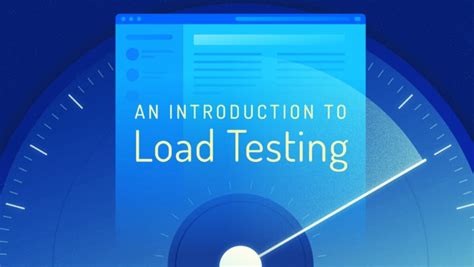 github actions vs ci cd ¿cuándo usar azure load testing executrain