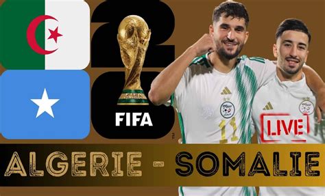 Houssem Aouar Bientôt De Retour En France