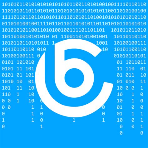 Binary Calculator For Pc Mac Windows 11 10 8 7 Free Download